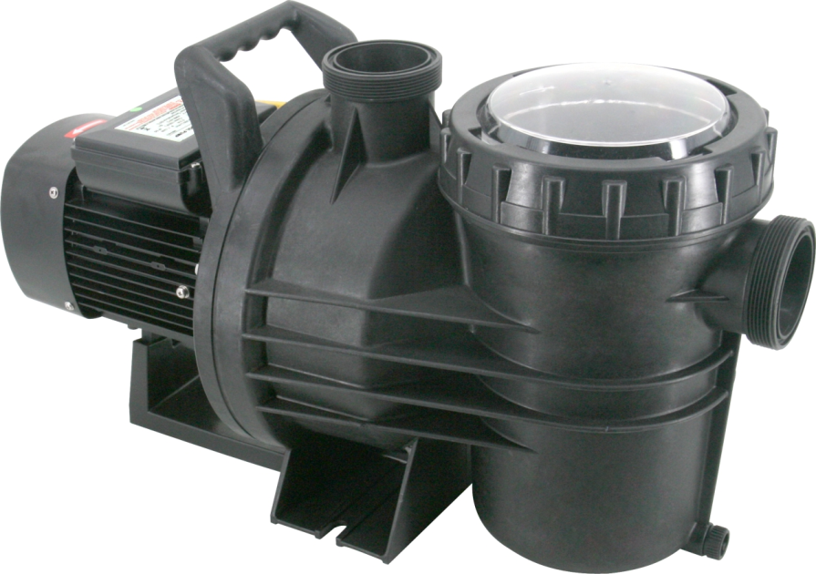 Hydro Pro Series